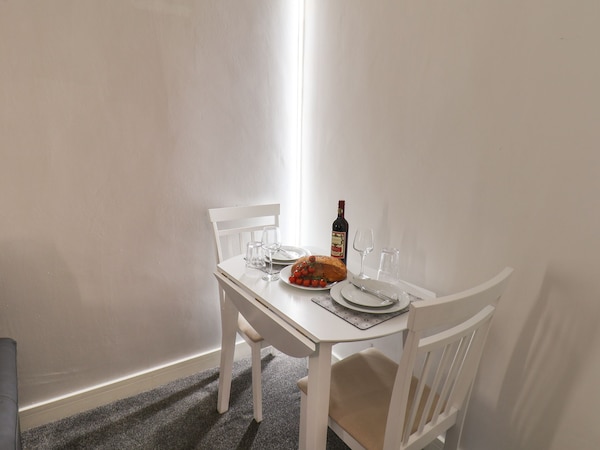 Frankies Seaview 3, Pet Friendly In Bridlington - Flamborough