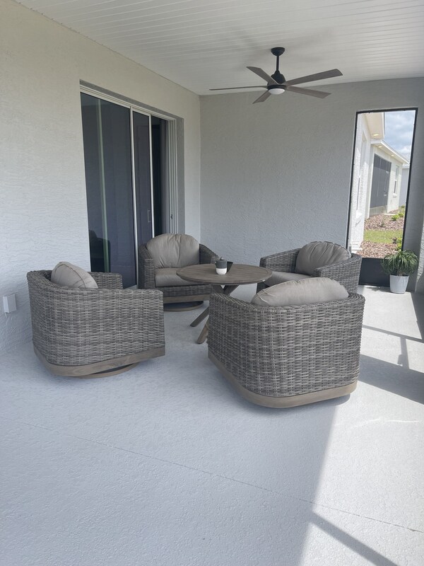 No Longer Available - Ocala, FL