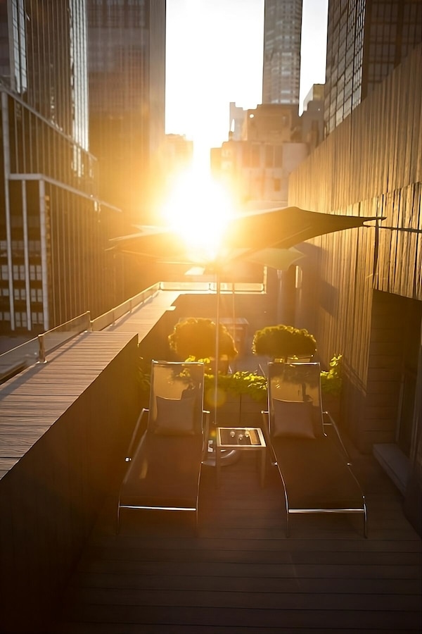 Best Pick! Close To The Best Nyc Spots, Pets Are Welcome! - NYU,New York