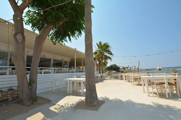 Sunnyvillas: 3br Family Villaprivate Pool - Protaras