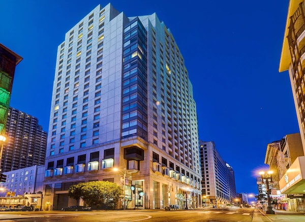 Union Square Boutique Stay: Sleek Asian Design, Pet-friendly | 3 Units - Corte Madera, CA