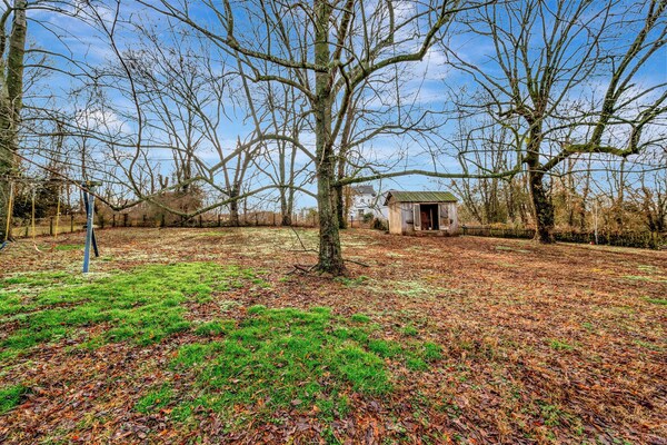 Cozy Gem Located Between Franklin & Nashville - Fairview, TN