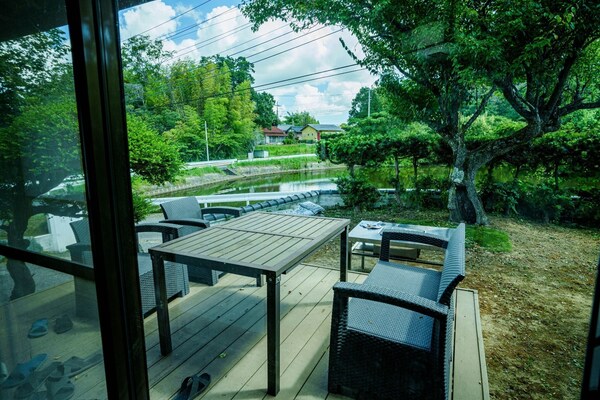 The Only Samurai House On The Internet You Can Al / Ichihara City Chiba - 市原市
