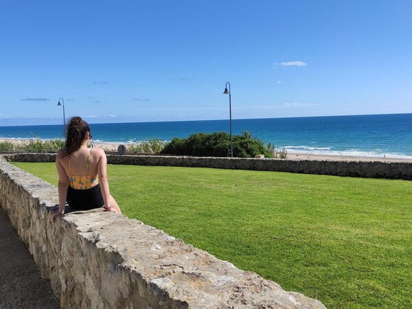 La Atalaya Apartment - Conil de la Frontera