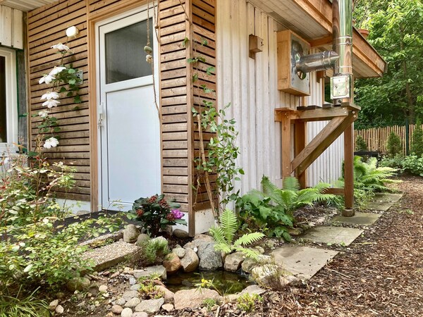 Vacation Home For 4 Guests With 66m² In Kiel (251497) - Kiel