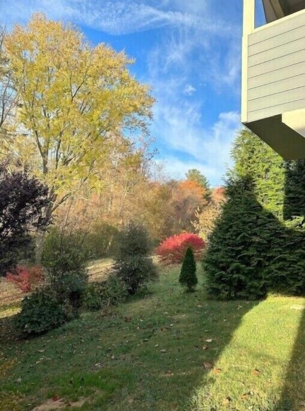 Entire Home/elegant Stay Near Dt & Biltmore - Asheville, NC