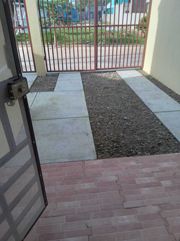 Casa En Los Senderos De Las Montañas  Con Espacio Para Disfrutar. - Departamento de Atlántida