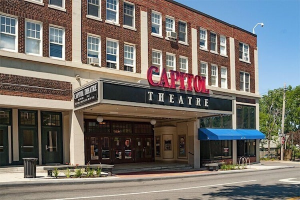 Welcoming & Convenient Stay | Free Breakfast | Great Location - Wheeling, WV