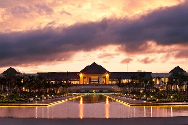 Punta Cana Family Fun: All-inclusive Resort With Casino & 13 Pools! - Punta Cana