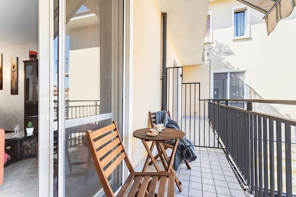 0665pv- Lilly House - Pavie
