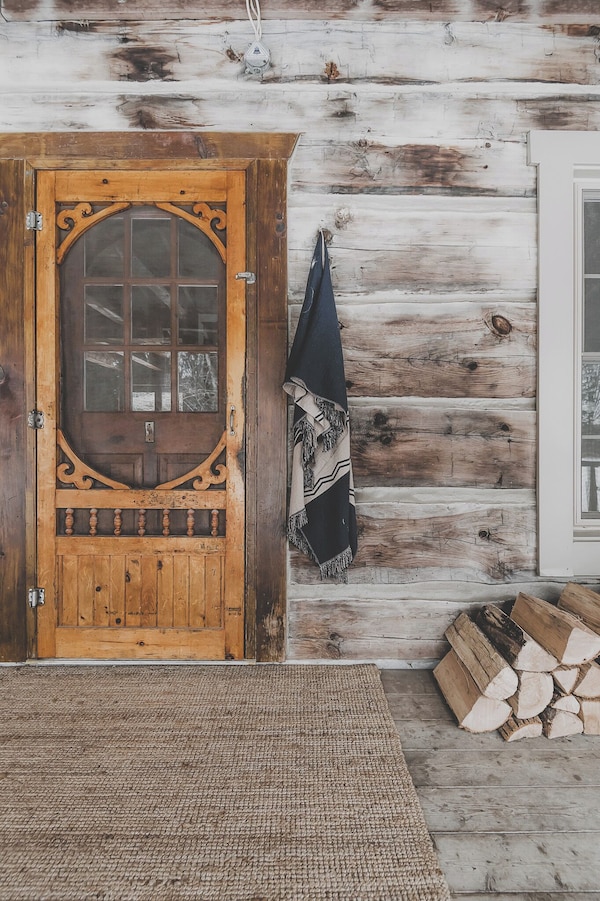 This Listing Is Not Yet Live - Saint Marys, ON, Canada