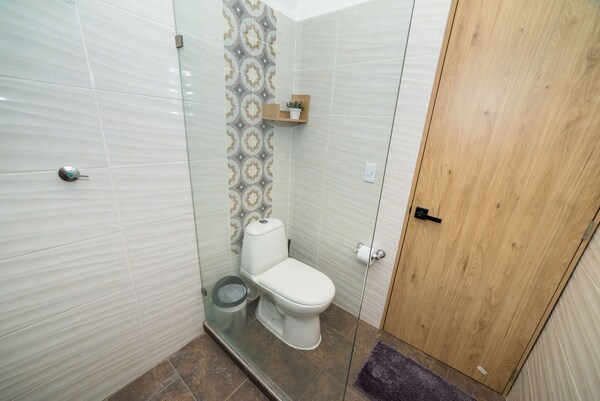Elegante Caobos Coliving & Coworking - Cúcuta