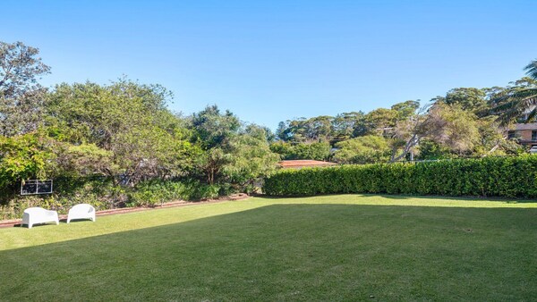 Casa Bianca | Accom Holidays - Terrigal