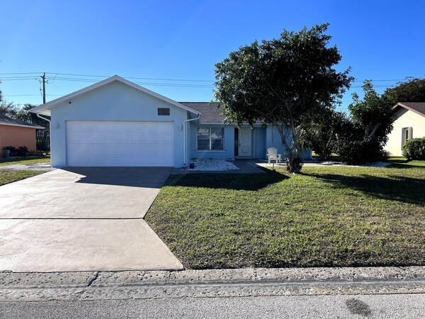Bradenton Breeze - Bradenton, FL