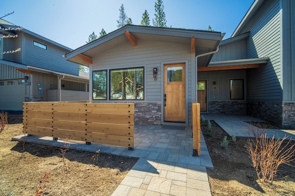 18163-2 Forestbrook Loop - Sunriver, OR