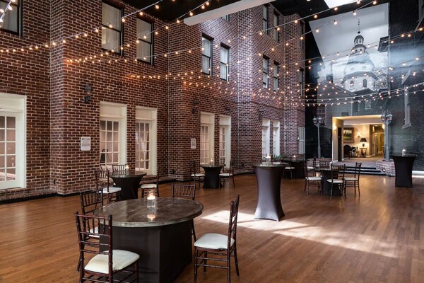 Elegant Stay Perfect For Exploring Annapolis' Shops And Boutiques. - Arnold, MD