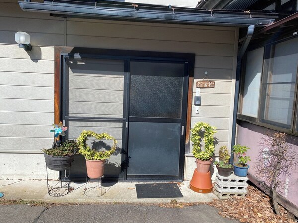 Minpaku Azoo Familyfriendly Private House For Up - Minpaku Azoo / Gujo Gifu - Gujo