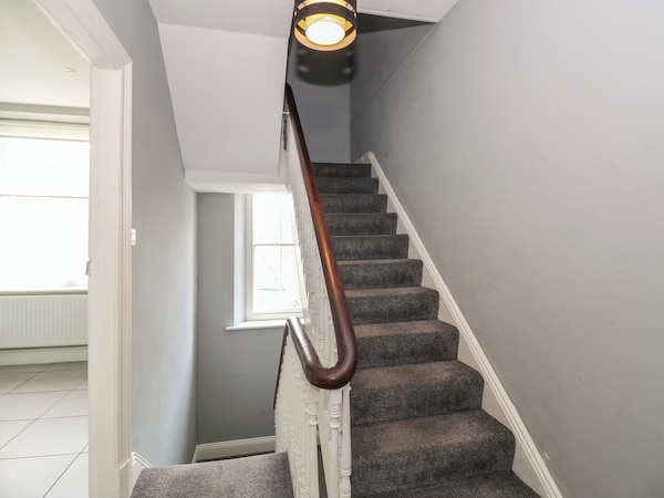 Baystones, Pet Friendly In Keswick - Borrowdale