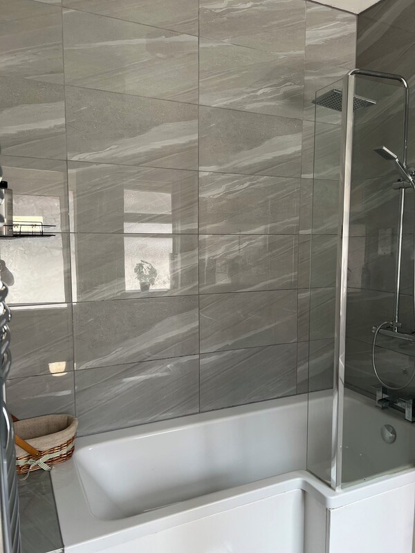 Your Cosy, Family-friendly Space Is The Perfect Getaway! With Modern Amenities - Northampton