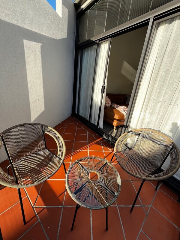 Cove Loft - 3 Bed Apartment In Hobart City - Hobart