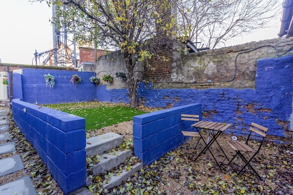Guestready - The Cottage Studio - Swords