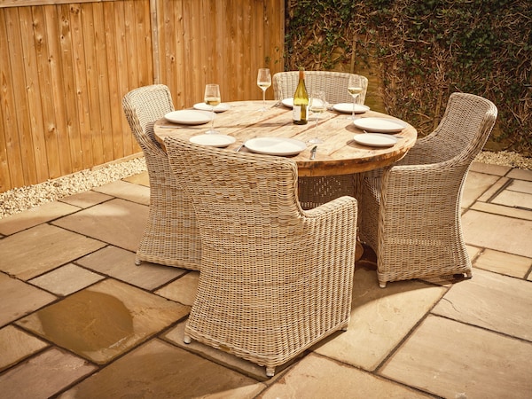 1 Kingswood Cottage, Pet Friendly, With Hot Tub In Lapworth - Solihull