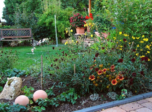 Ferienhaus Für 4 Gäste Mit 50m² In Beltheim-heyweiler (264709) - Kastellaun