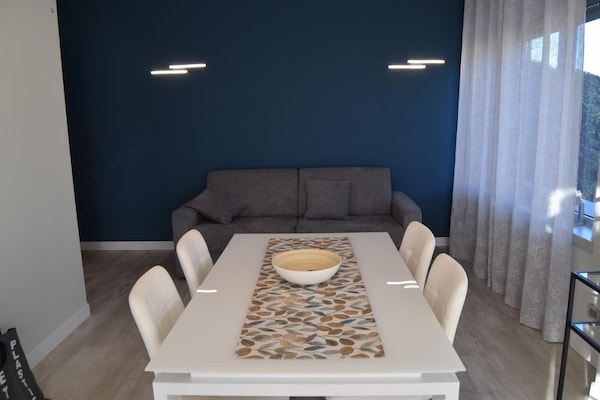 Fenocchio's House Holiday Home In The Heart Of The Langhe - Alba, CN, Italia