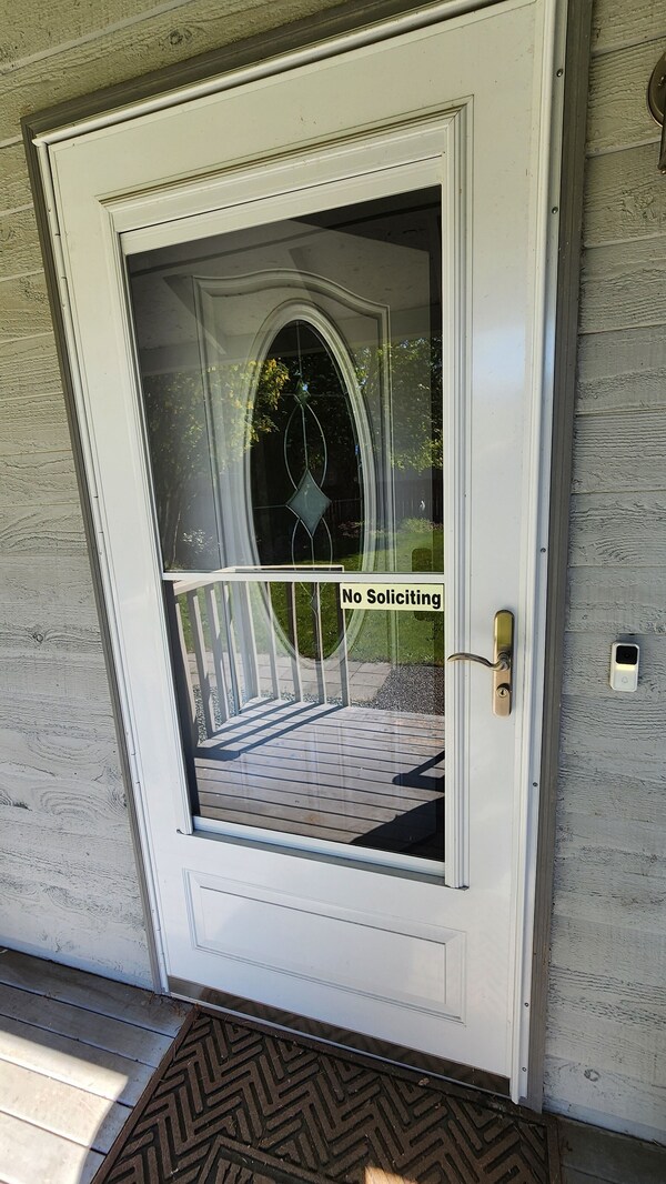 Private 2 Bed 2 Bath House - Lake Stevens, WA