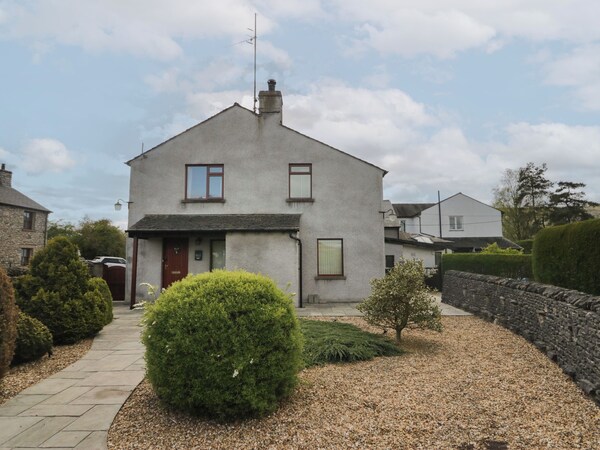 1 Gilpin House, Pet Friendly, With A Garden In Levens - Inghilterra