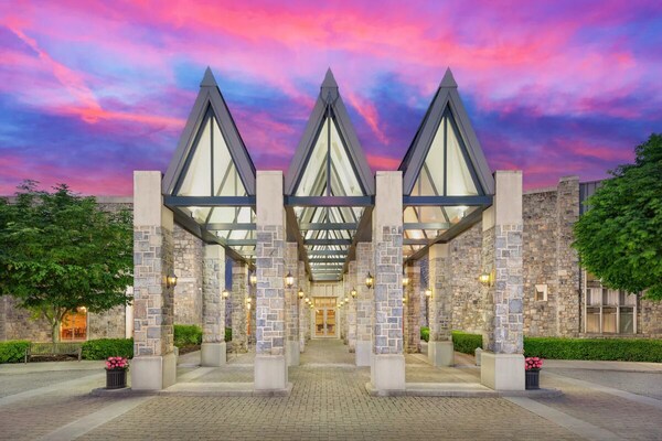 4 Convenient Units W/ Easy Access @ Virginia Tech Campus | Free Parking - Blacksburg, VA