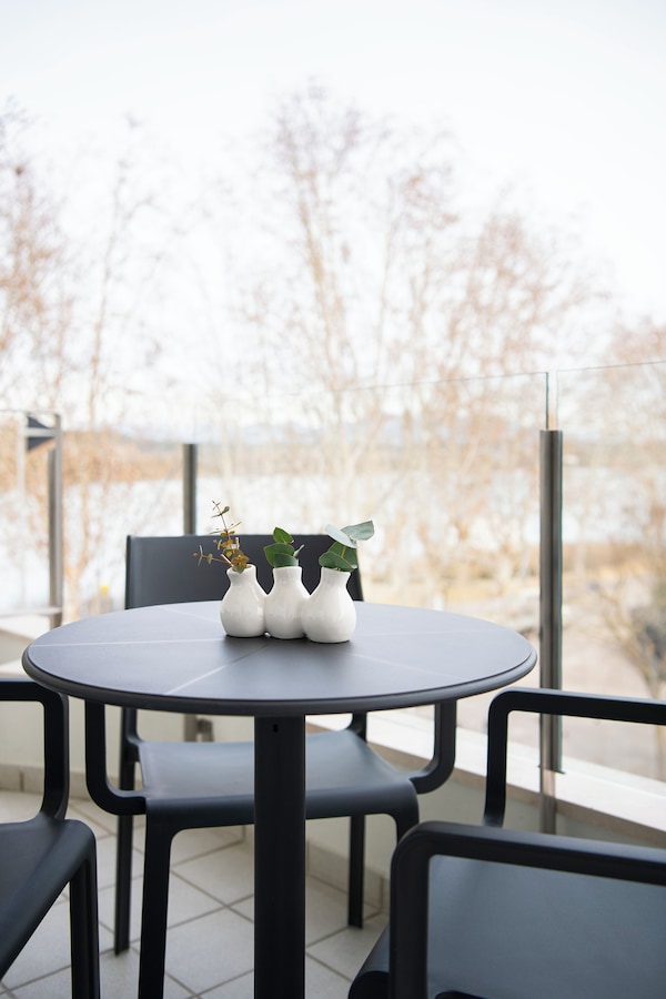 Apartament Superior - Besalú