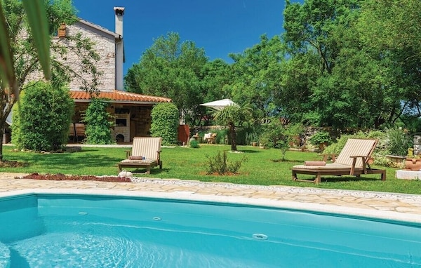 Landhaus Golob In Medaki - Croatie