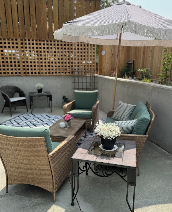 Modern, Fully Accessible 2-bedroom Suite In Victoria With Private Patio - Saanich