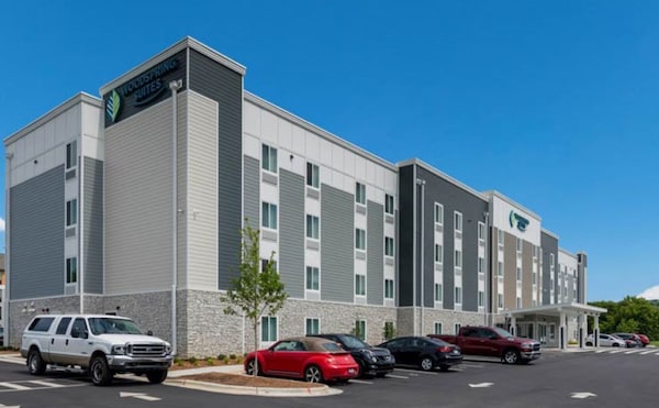2 Convenient Rooms W/ Fully Equipped Kitchen And Living Room | Near Downtown - Mayfair Park – Denver
