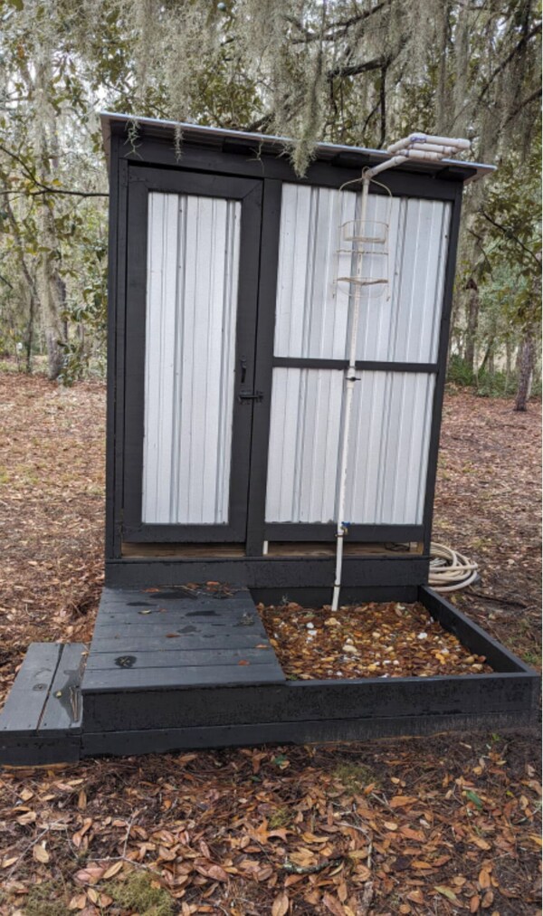 Roomu- Free Parking^ Privada Entrance & Shares Bathroom - 호손