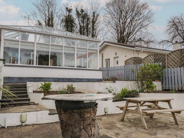 2 Carlton Cottage, Pet Friendly, With Open Fire In Enniskillen - Fermanagh