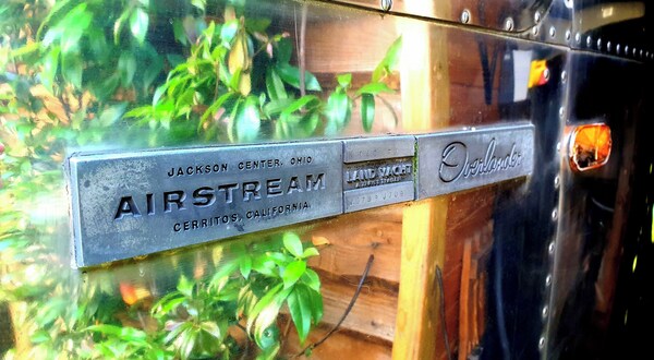 Silver Bullet Spa - London, UK