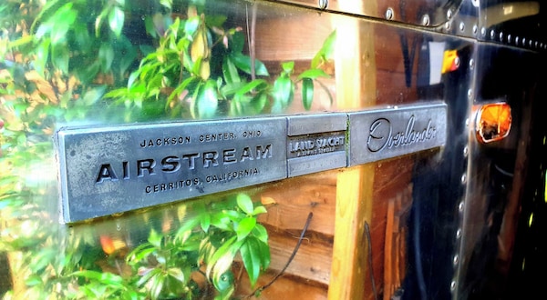 Silver Bullet Spa - London, UK