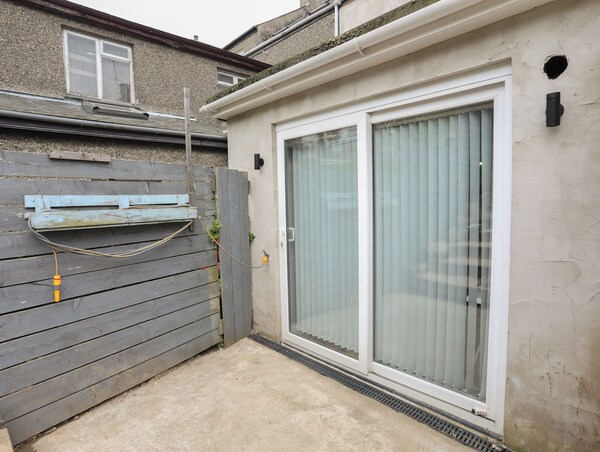 Gwynle, Pet Friendly, Character Holiday Cottage In Nefyn - Morfa Nefyn