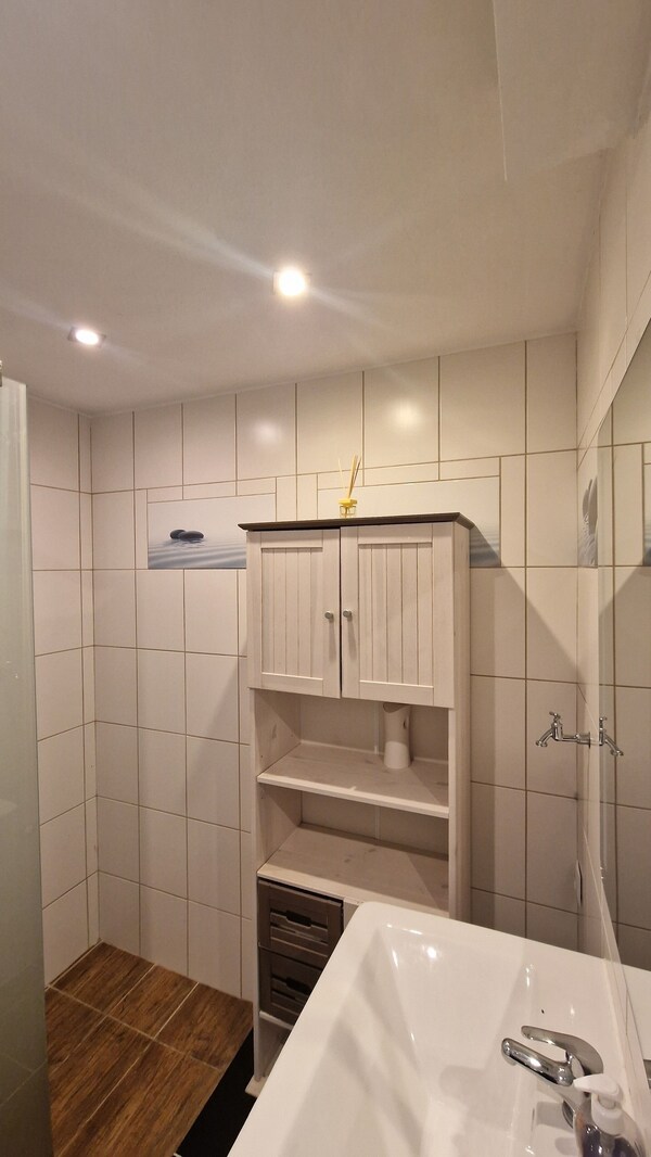 Vacation Apartment/apartment For 8 Guests With 82m² In Feldberg (Black Forest) (264876) - Hinterzarten