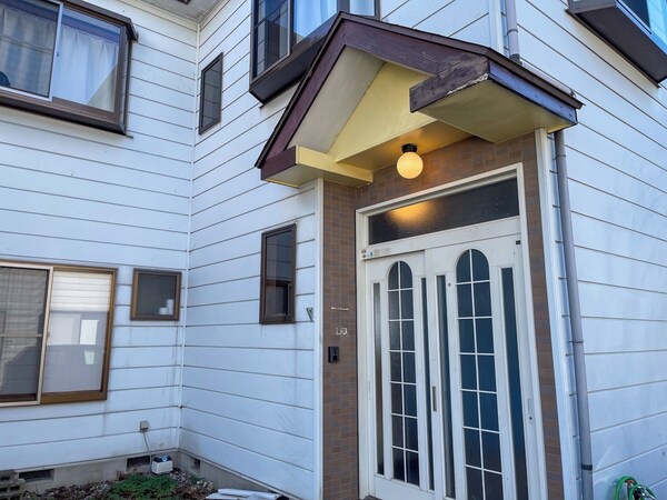 Renovated First Class Accommodation Metel You C - Metel / Fujiyoshida Yamanashi - 都留市