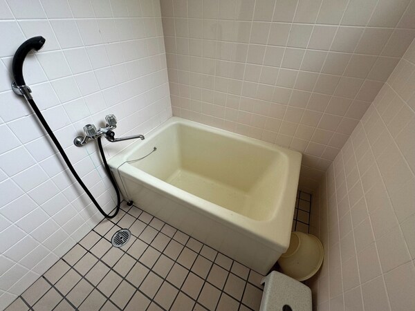 Agriland Sailing Lodge 4person Building Bedding  \/ Minamikyushu City Kagoshima - Kagoshima