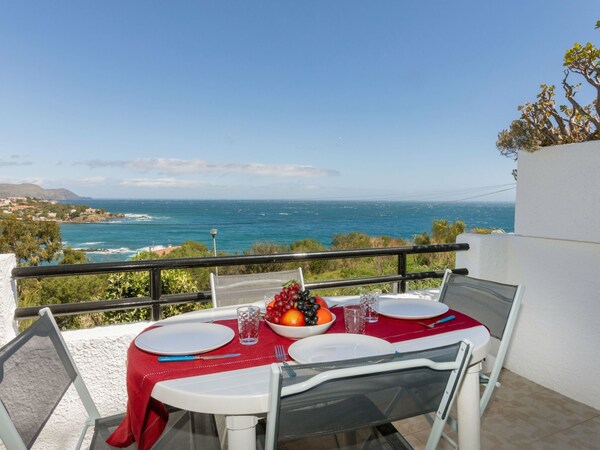 Apartment Aloes By Interhome - Cadaqués