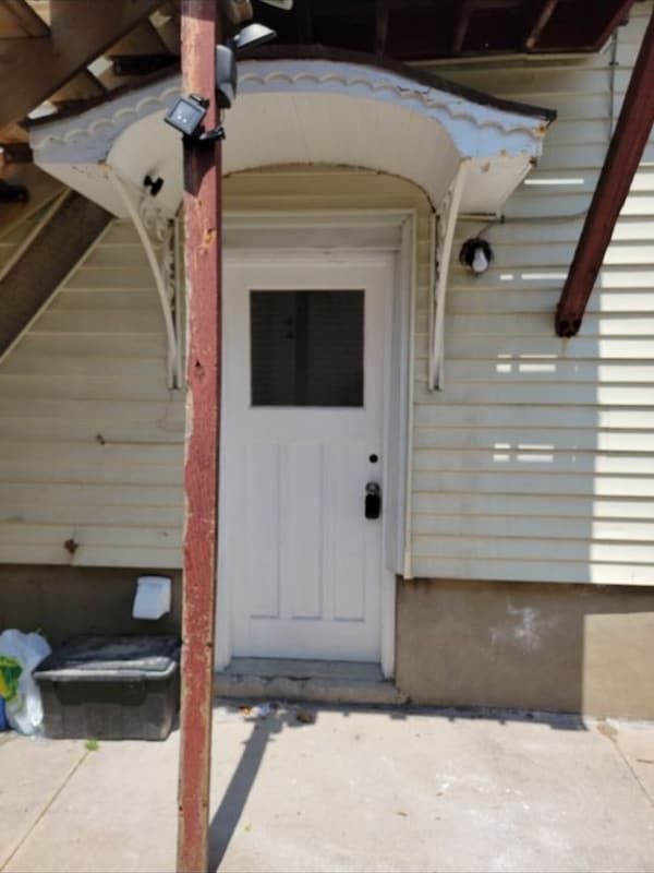 This Apartment Is A 3 Bedroom(s), 1 Bathrooms, Located In St. Catharines, On. - Niagara-on-the-Lake