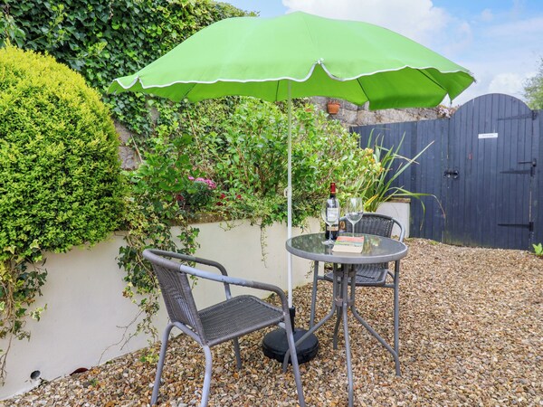 Penny Corner, Pet Friendly In Whitchurch Canonicorum - 多塞特