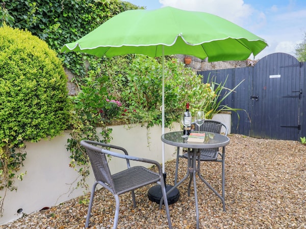 Penny Corner, Pet Friendly In Whitchurch Canonicorum - 多塞特