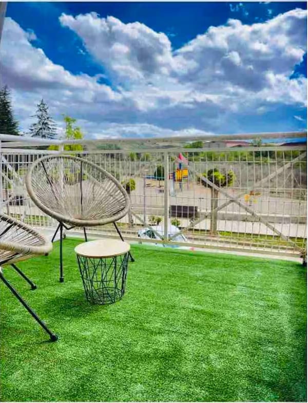 Townhouse Villa Tourist Rioja And Walks - Elciego