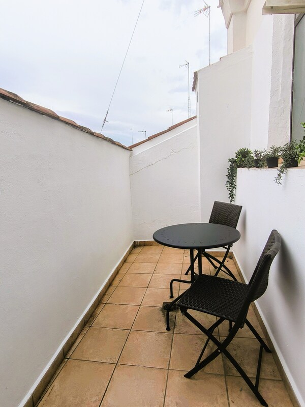 El Loft Del Casco - Zaragoza