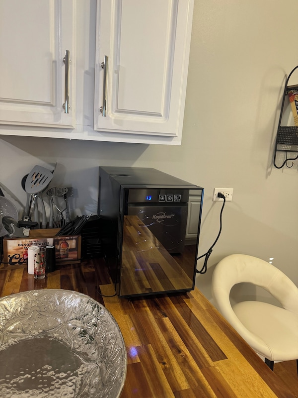 Modern Duplex-obama & University Chicago Area 3br, 2.5bath. Enjoy Entire Unit. - New City - Chicago